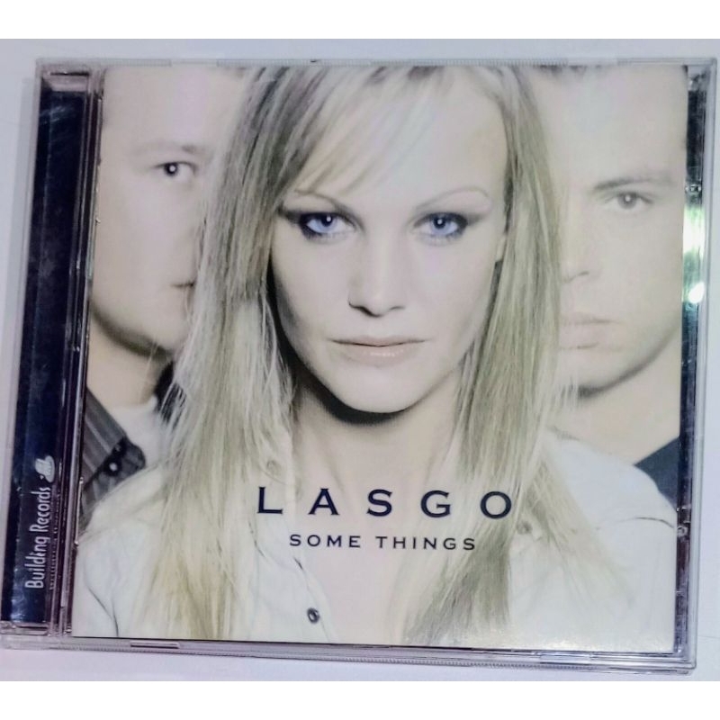 Lasgo | Shopee Brasil