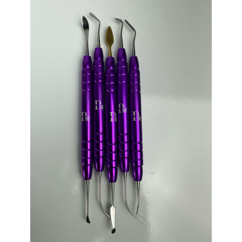 ALMORE RESINA KIT | Shopee Brasil