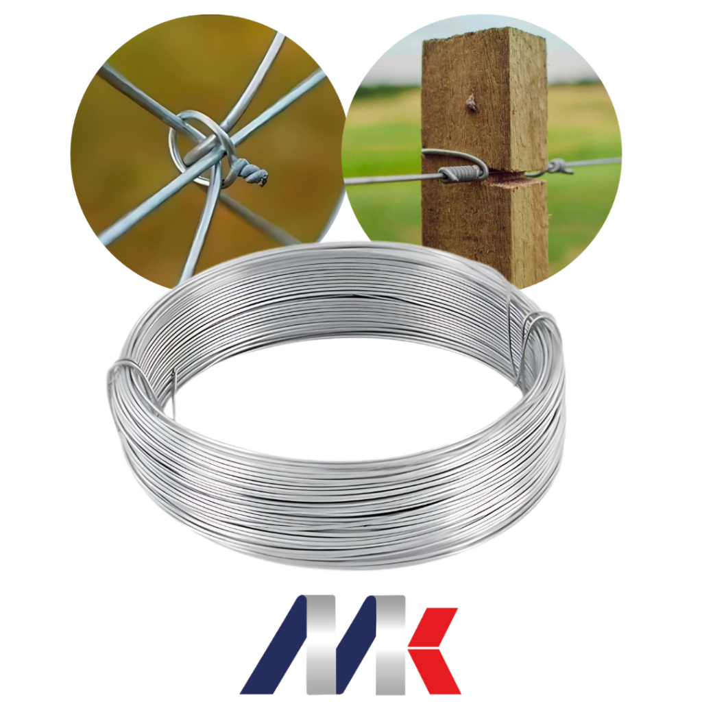 Arame Galvanizado Nº16 BWG 16 Liso 1kg Fio 1.23mm Construção Cerca ...