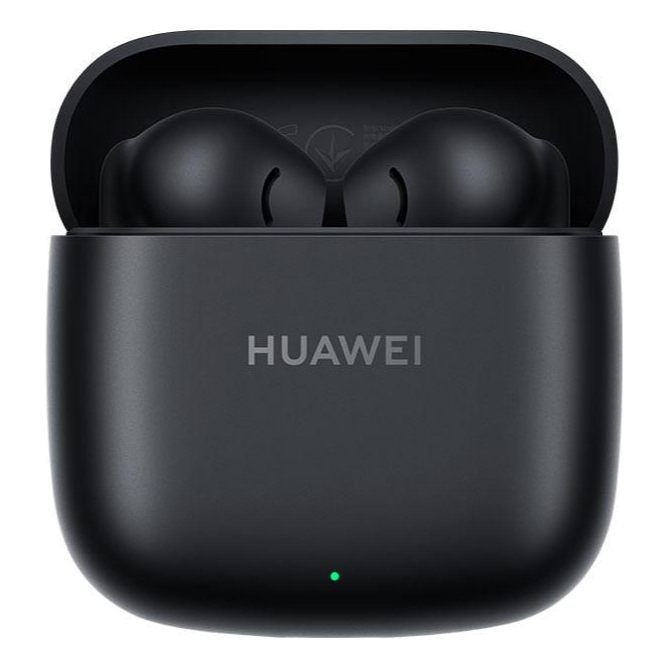 Fone de ouvido sem fio Huawei Freebuds Se3, Preto | Shopee Brasil