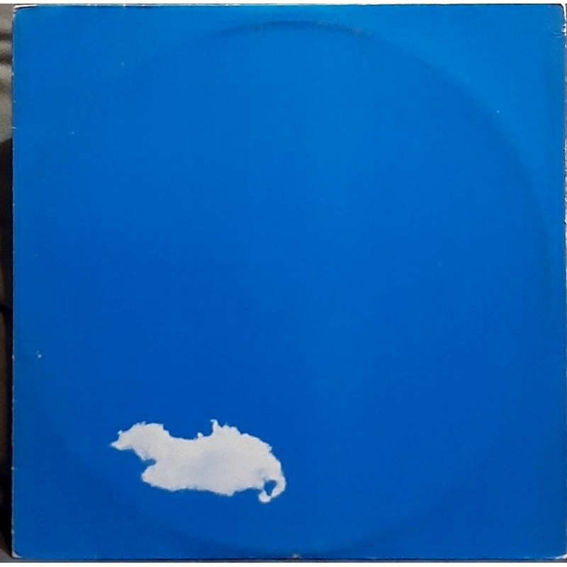 LP Vinil The Plastic Ono Band. John Lennon. Live Peace in Toronto 1969 ...