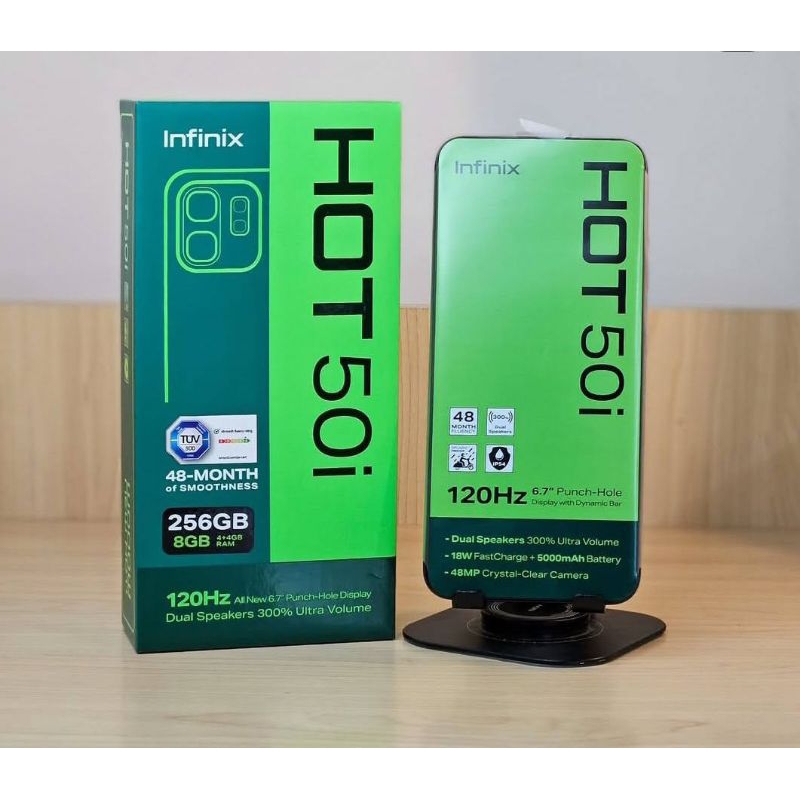 [LACRADO] CELULAR INFINIX HOT 50i Free Fire GLOBAL | Shopee Brasil