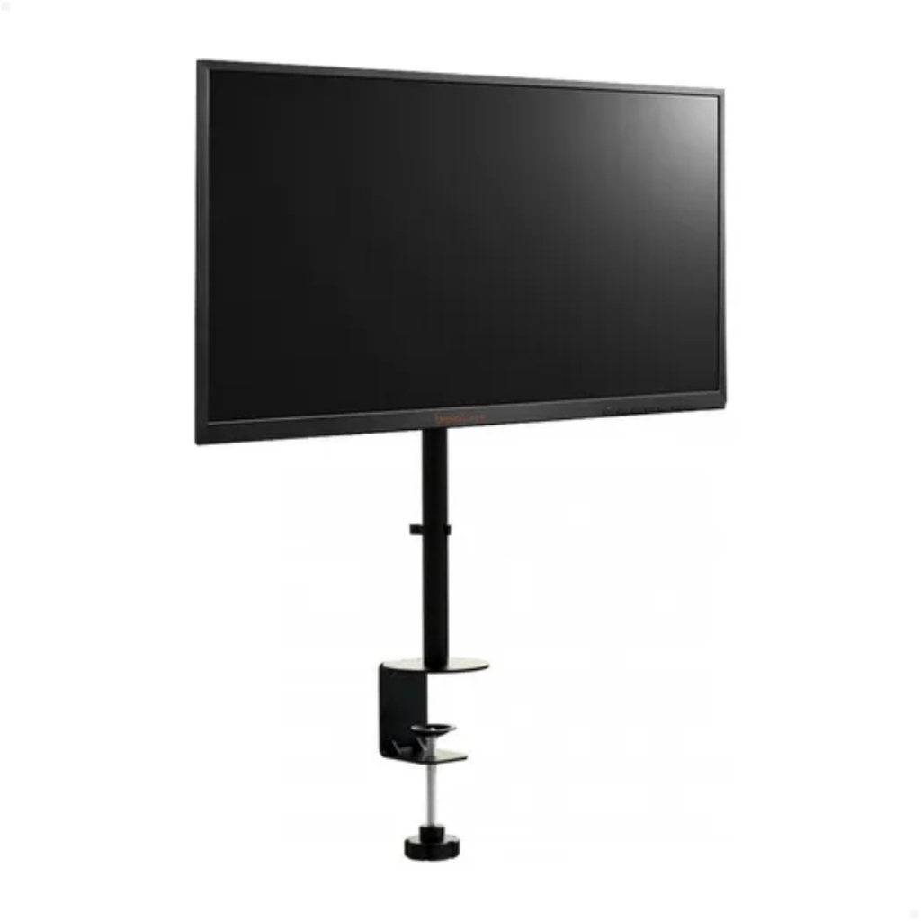 Suporte Articulado para Monitor de Mesa Morsa De 13 A 27 Polegadas ...