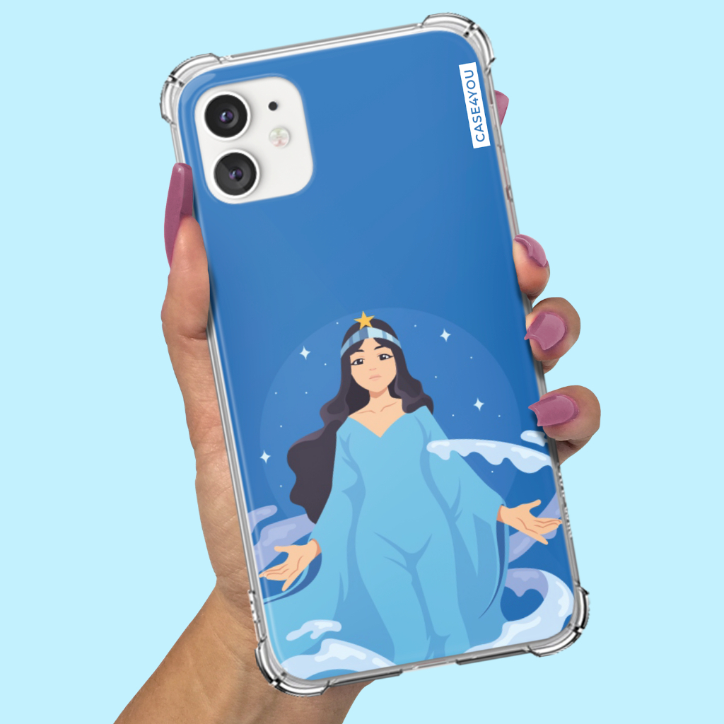 Capa Capinha Motorola Moto Edge 20 30 40 50 60 Lite Pro Neo Ultra Fusion Anti-impacto ...