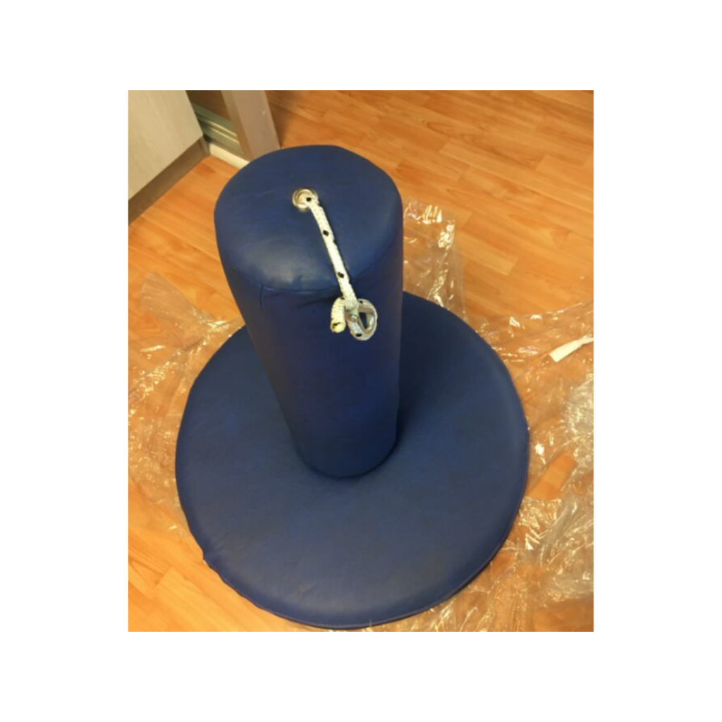 DISCO SENSORIAL FLEXÃO TERAPIA MOTORA TDH, AUTISMO | Shopee Brasil