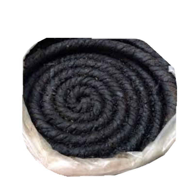 Fumo De Corda / Rolo Premium - Extra Forte 120g | Shopee Brasil