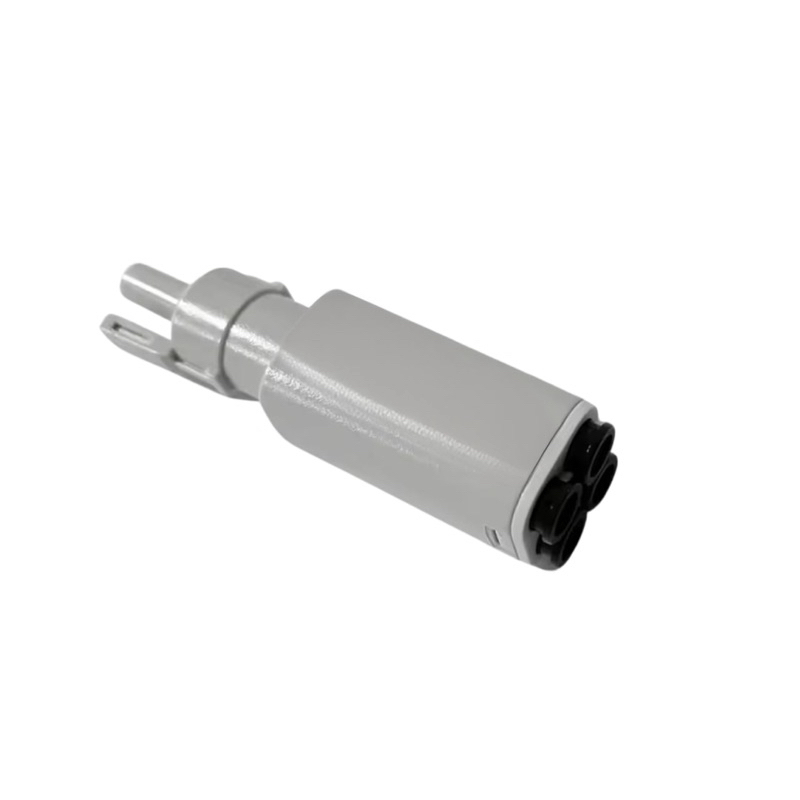 Hub de Filamento Conector AMS Lite Bambu Lab A1 / A1 Mini - Pronta ...