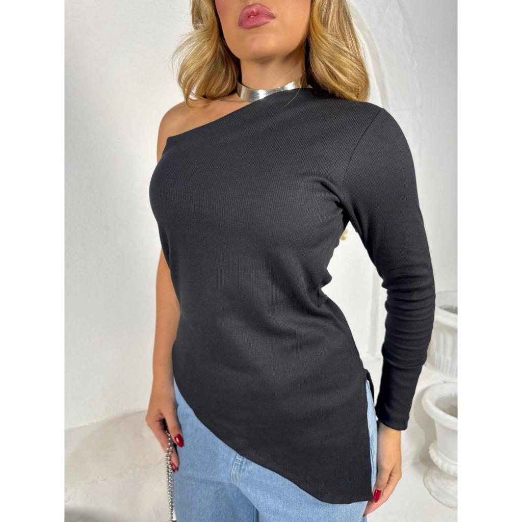 Blusa Mariela | Shopee Brasil