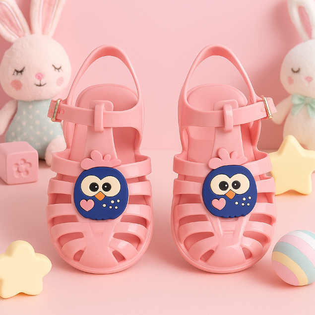 melissa infantil em Promoção na Shopee Brasil 2026