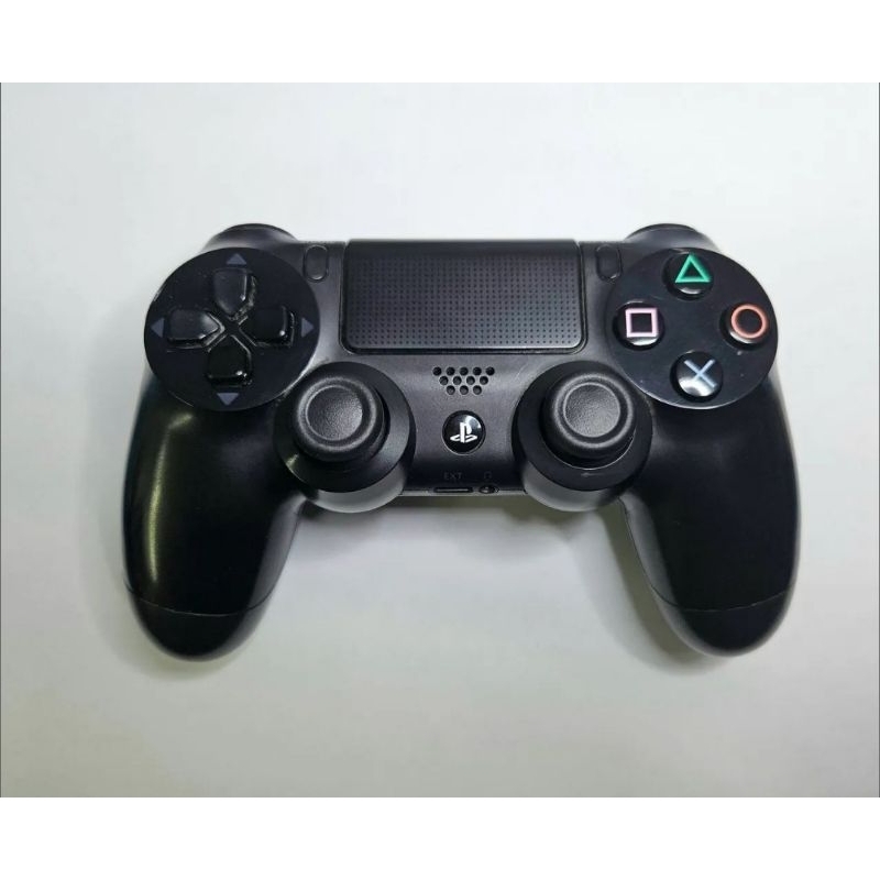 Controle Ps4 Original | Shopee Brasil