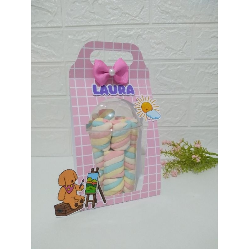 Copo Personalizado Bob Guds/Lembrancinhas Personalizadas Para Festas ...