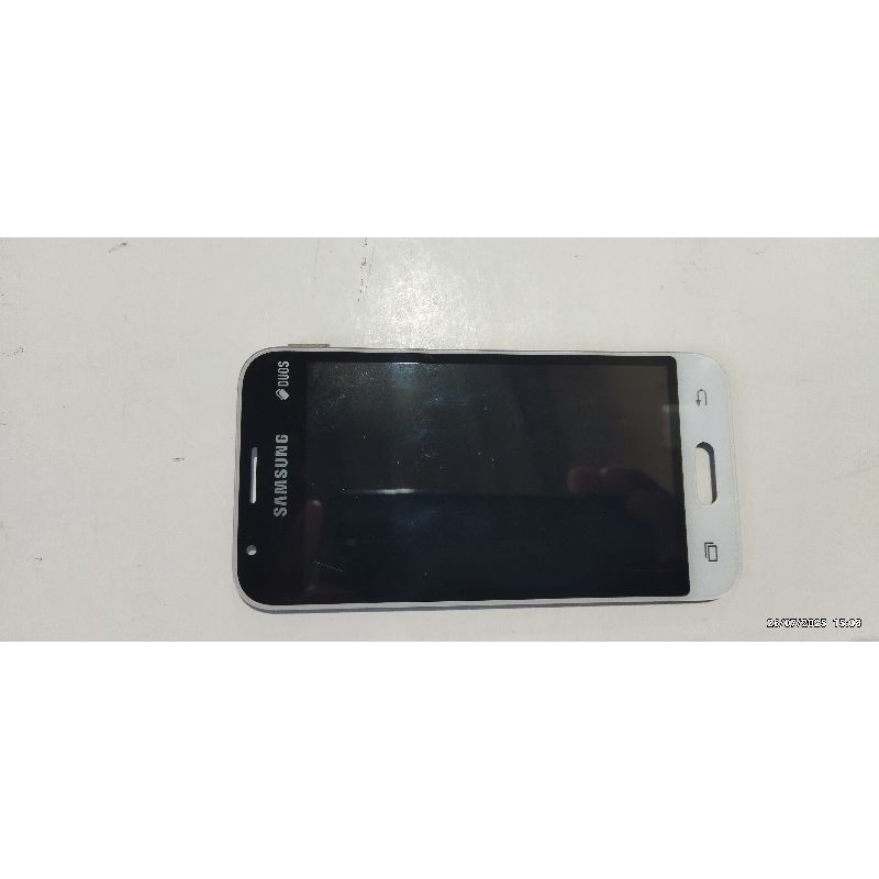 Display e Touch J1 Mini usado | Shopee Brasil