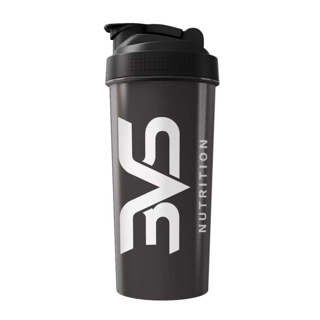 Coqueteleira / Shaker Para Academia Whey Protein, Pré treino e Mais ...