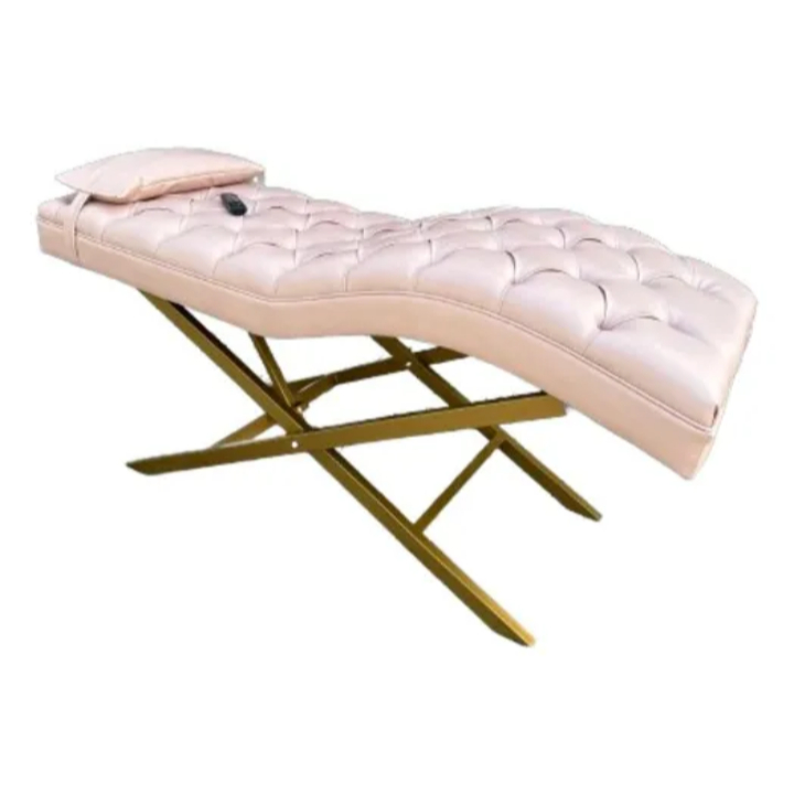 CAPA TRANSPARENTE PARA MACA LASH DESIGNER LUXO | Shopee Brasil