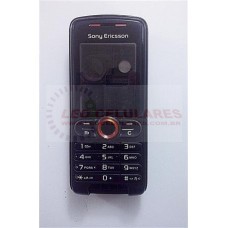 Sony Ericsson W200 | Shopee Brasil