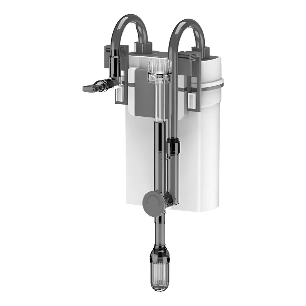 Ocean Tech Canister Hang On Chf-300 P/ Aquários Até 75l 220v | Shopee ...