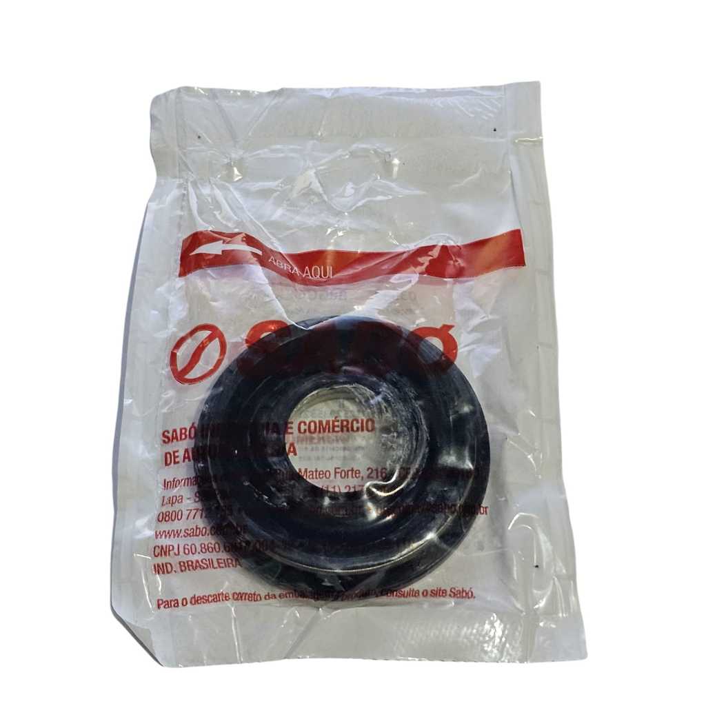 Retentor do Tanque Para Lavadora Electrolux LF75 LTE09 LTC10 LTE12 ...