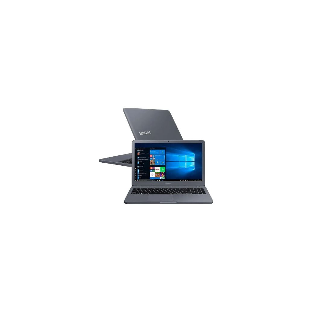 Notebook Samsung Essentials E30 I3 7020u 8gb Memória | Shopee Brasil