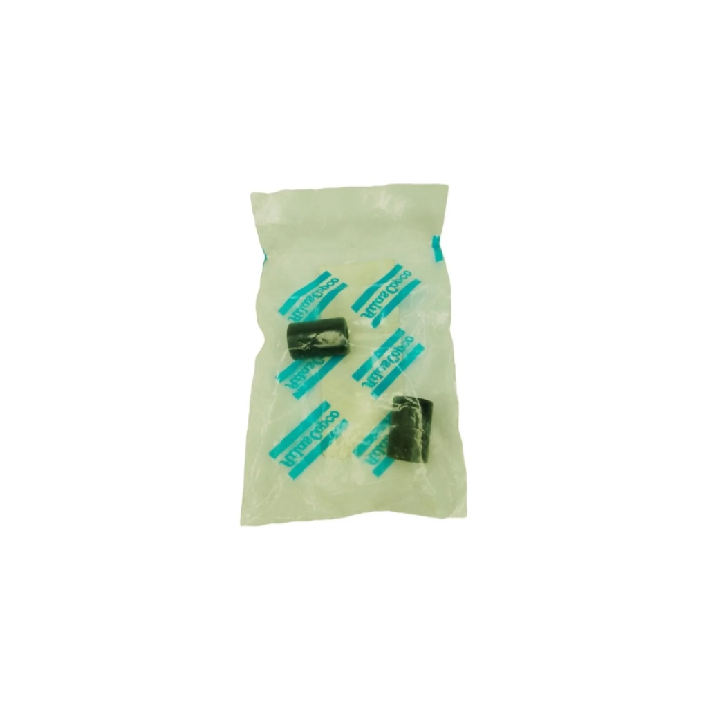 Junta Borracha Rh-658 Perfuratriz Atlas Copco 2un 3121033600 | Shopee ...