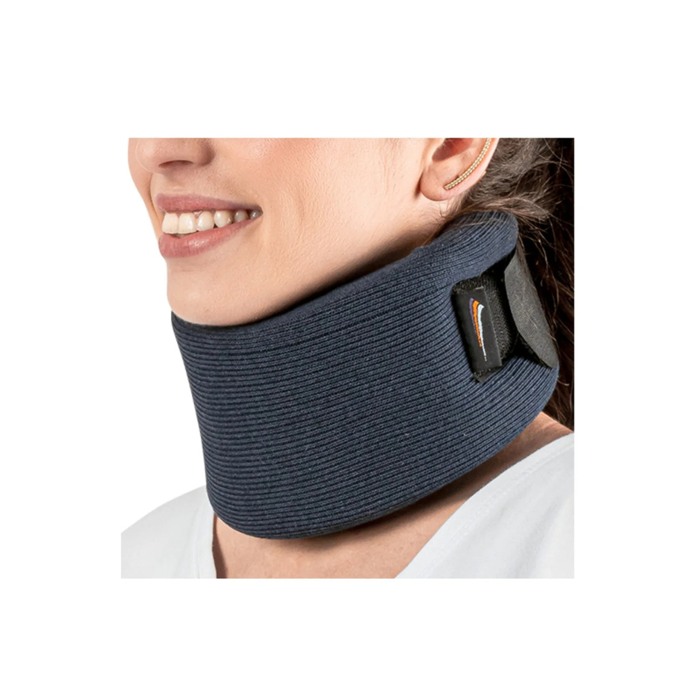 Colar Cervical Hidrolight | Shopee Brasil