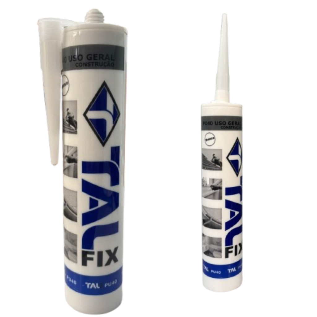 Kit 2 Cola Para Placas 3D Selante Pu40 Adesivo Vedante Branco 420g | Shopee Brasil