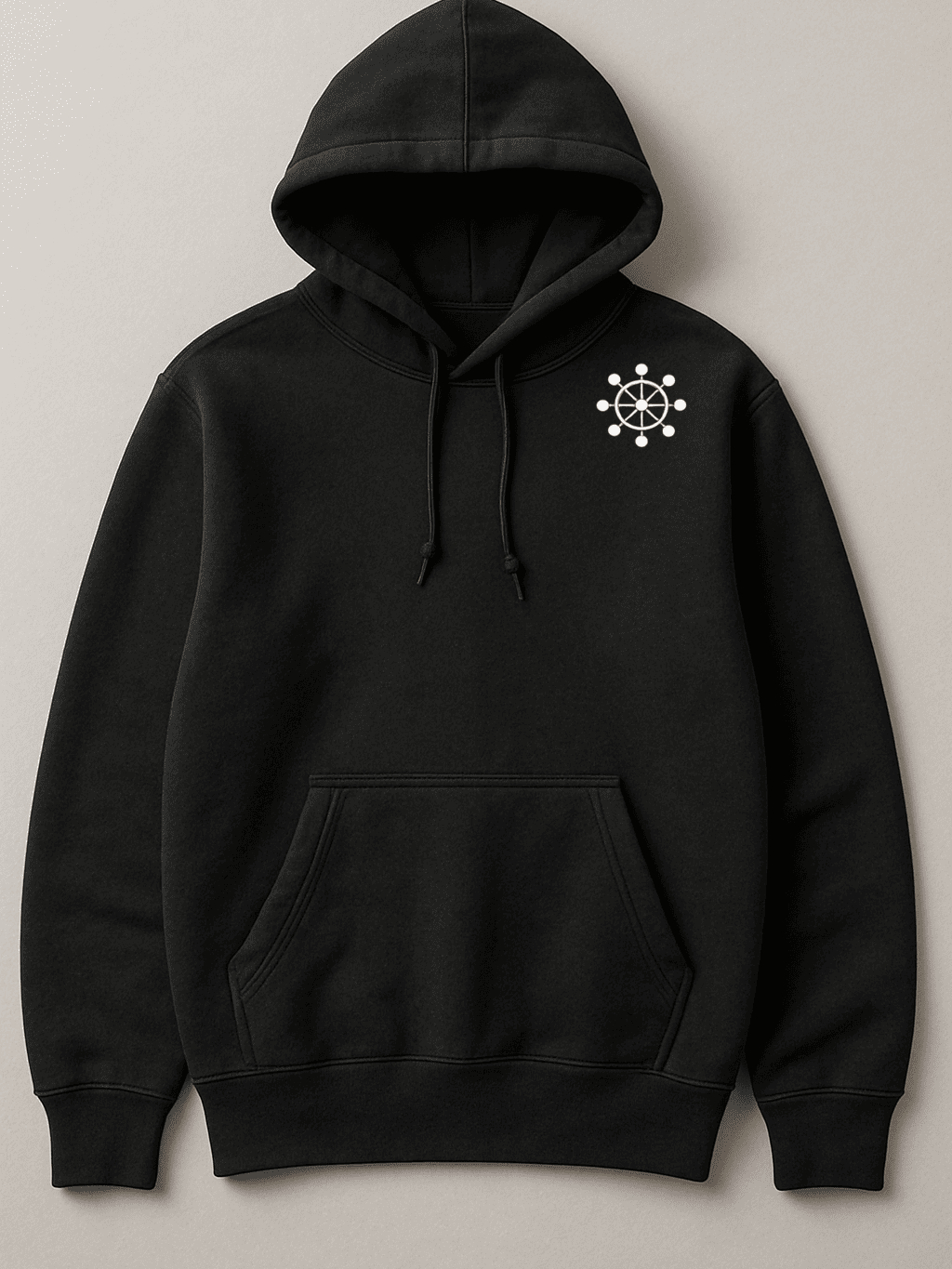 Moletom Mahoraga Anime Jujutsu Kaisen – Unissex com Capuz | Shopee Brasil