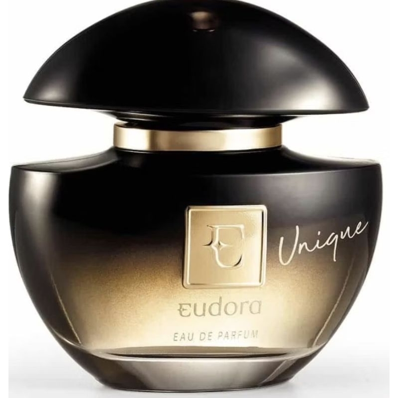 Eudora unique eau de parfum | Shopee Brasil
