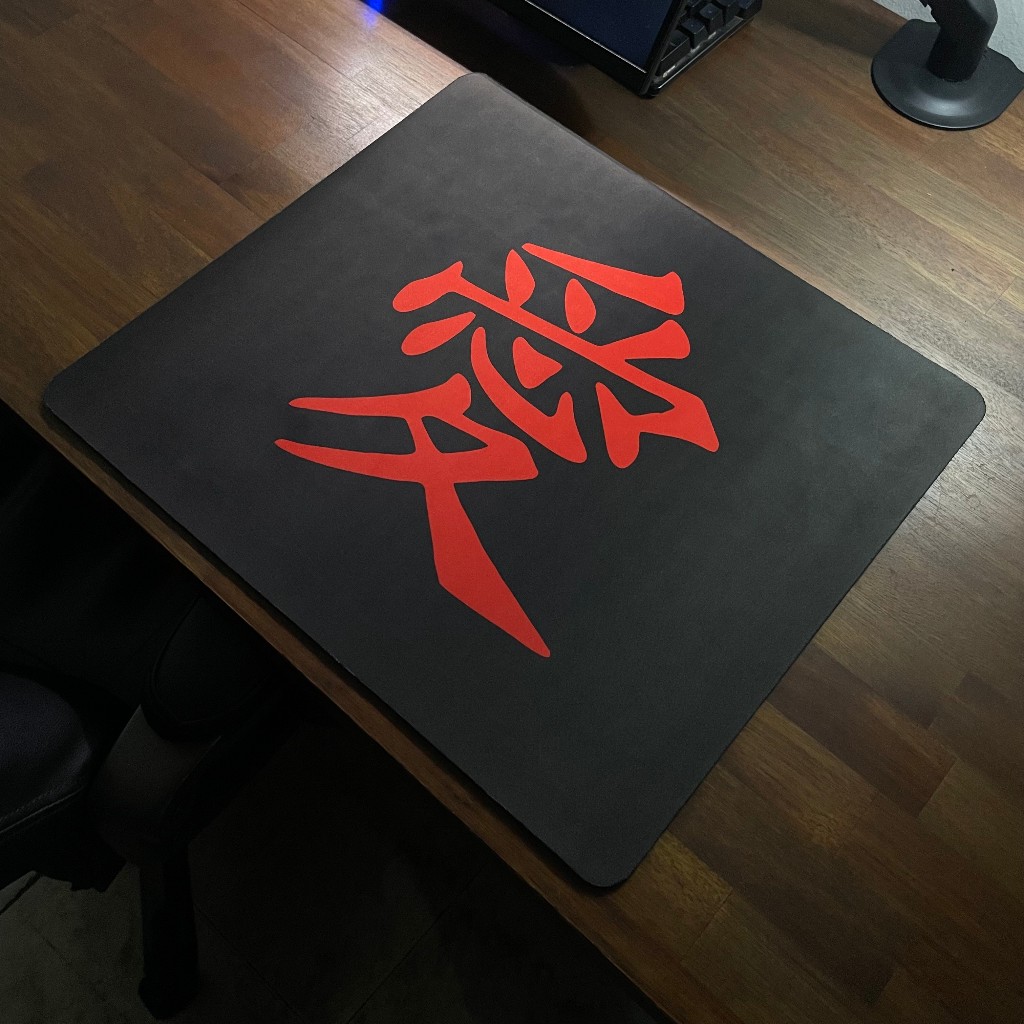 mousepad xxl em Promoção na Shopee Brasil 2026