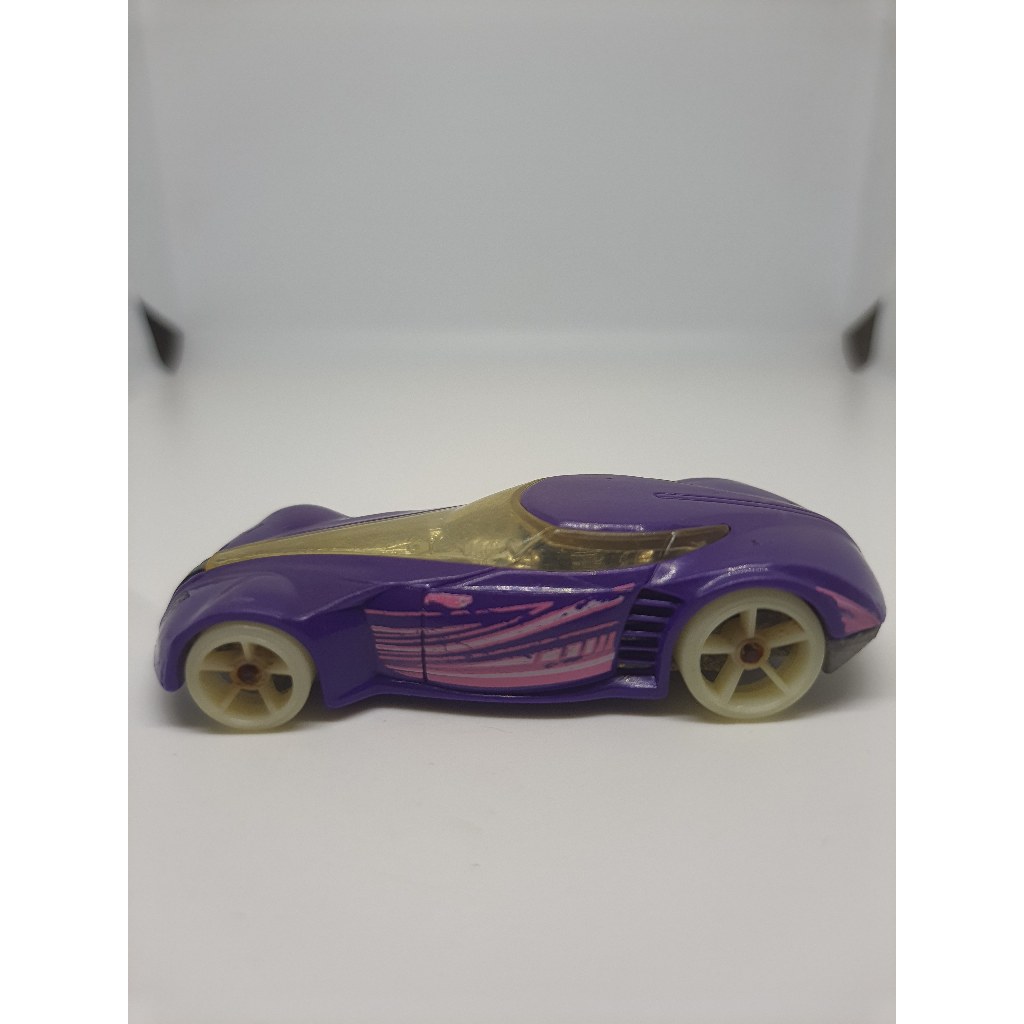 Covelight - Hot Wheels - Acceleracers | Shopee Brasil