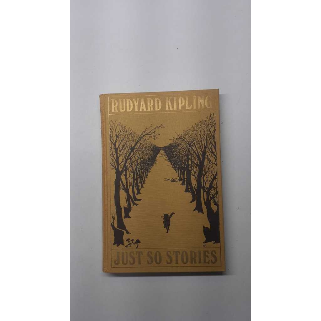 Livro Apenas Histórias Autor Rudyard Kipling 19631 | Shopee Brasil