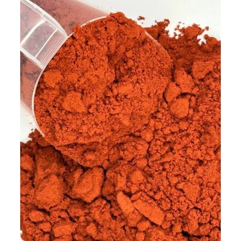 Colorau Extra Forte Premium 1kg | Shopee Brasil
