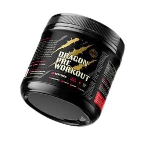 Pre Treino Workout 30 Doses Pré Treino Importado Venom Psychotic ...
