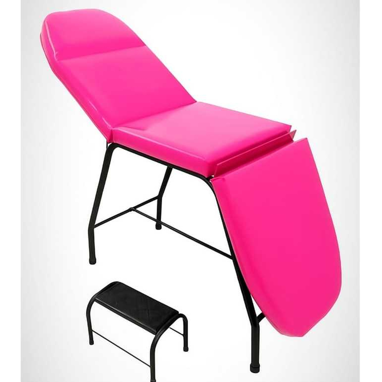 Maca 3 posições Estética/ Tatuagem/ Lash design/ Design de sobrancelha ...