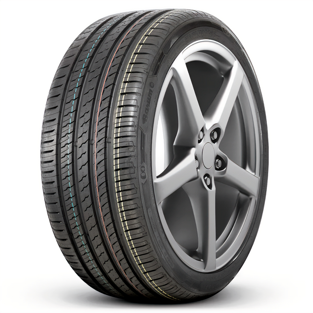 Pneu 225/50R17 Barum Bravuris 5HM 98W by Continental | Shopee Brasil