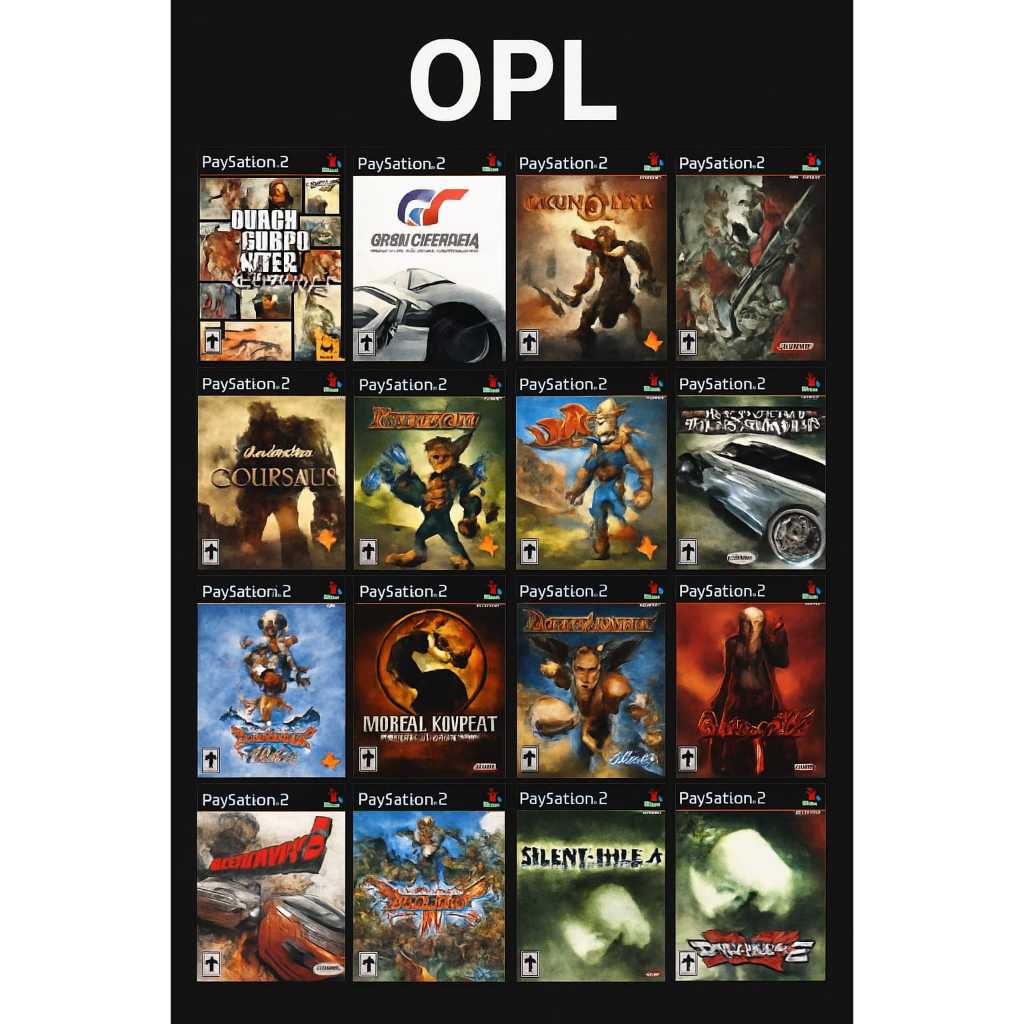 OPL PEN DRIVE 64GB + MEMORY CARD | Shopee Brasil