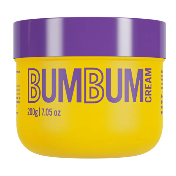 beleza-brasileira-bum-bum-cream-creme-200ml-shopee-brasil