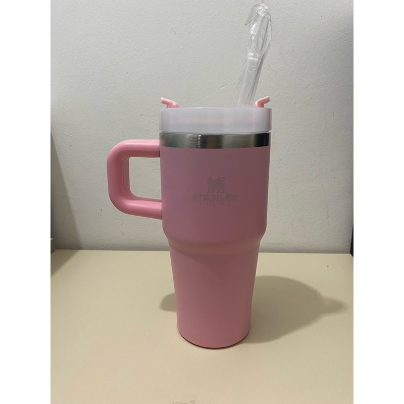Copo termico 550ml | Shopee Brasil