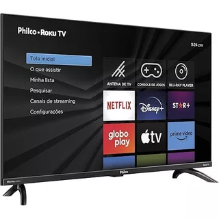 TV 32 Polegadas em Oferta | Shopee 2025