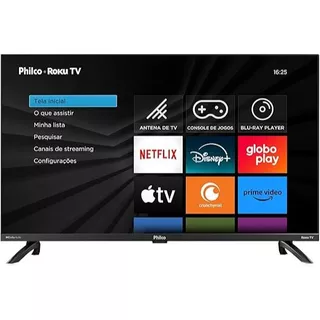 TV 32 Polegadas em Oferta | Shopee 2025