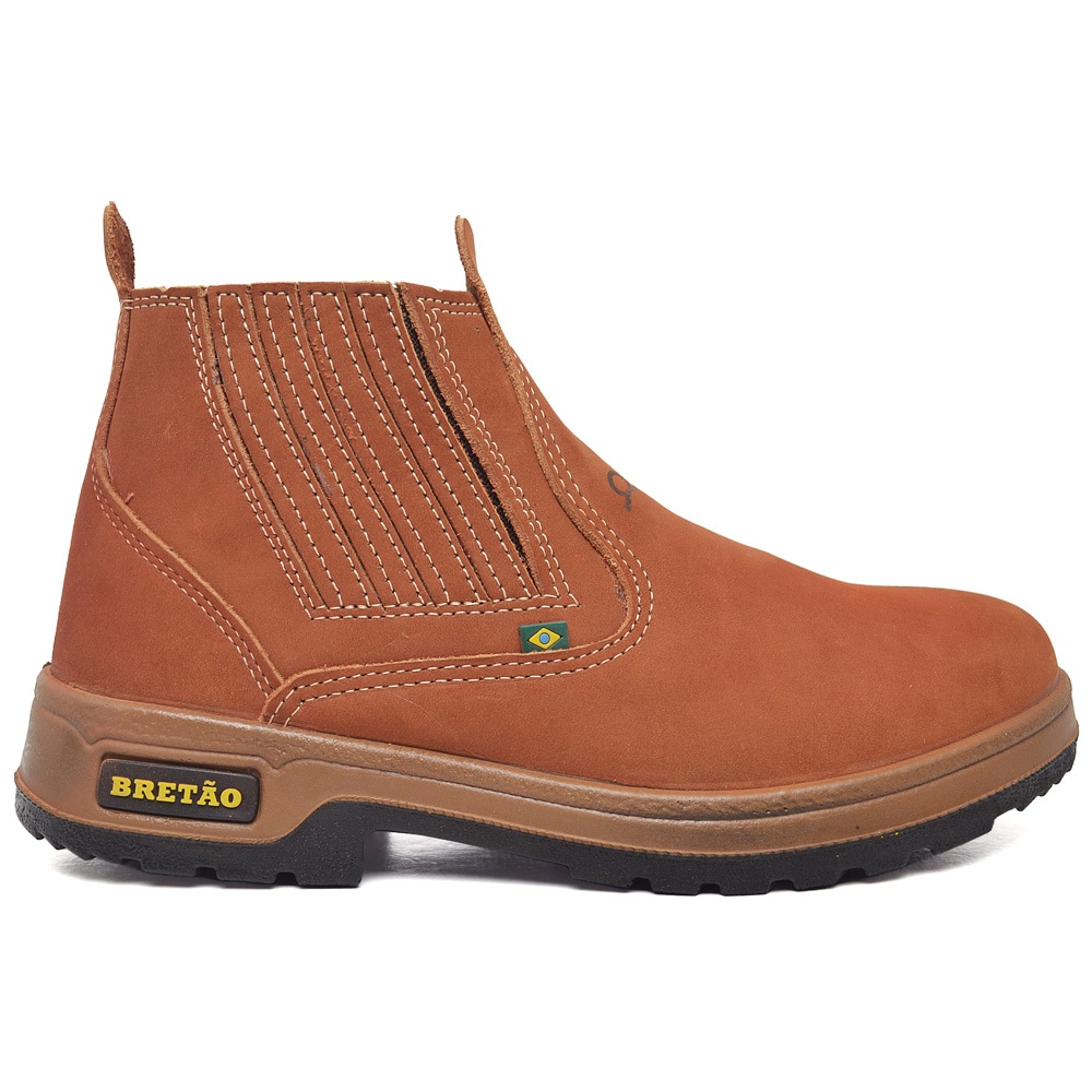 BRETÃO STORE, Loja Online | Shopee Brasil