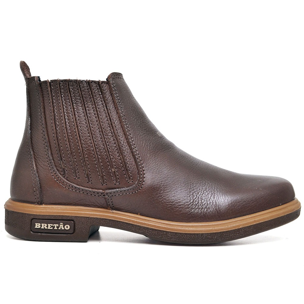 BRETÃO STORE, Loja Online | Shopee Brasil