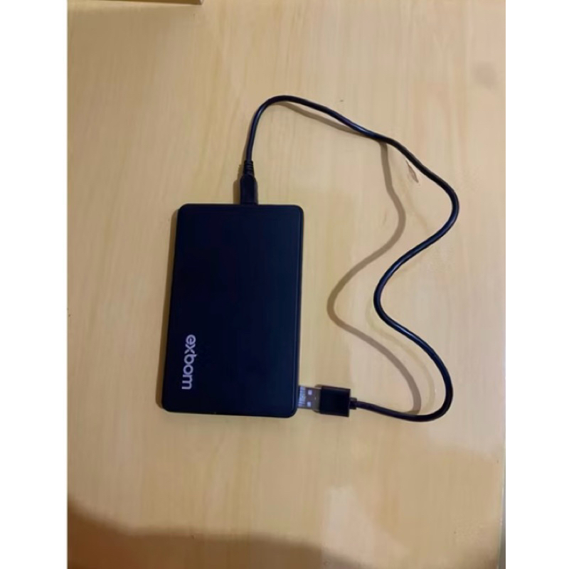 Kit - Xbox 360 EXPLOIT - Jogos Completos para todos Modelos | Shopee Brasil