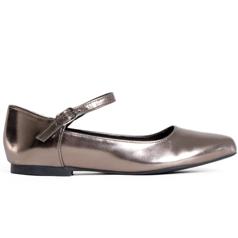 Sapatilha Feminina Casual Marcela Prado Super Macia e Leve | Shopee Brasil