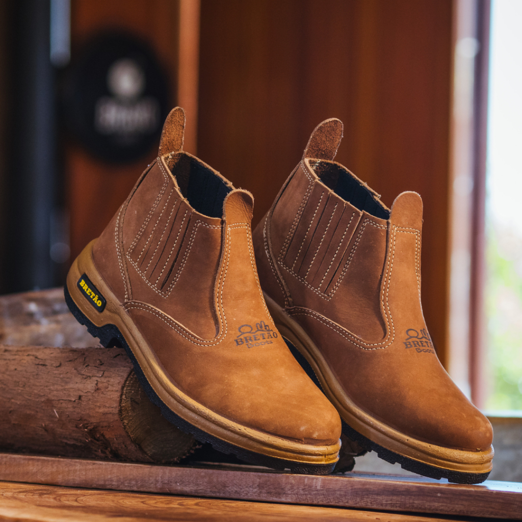 BRETÃO STORE, Loja Online | Shopee Brasil