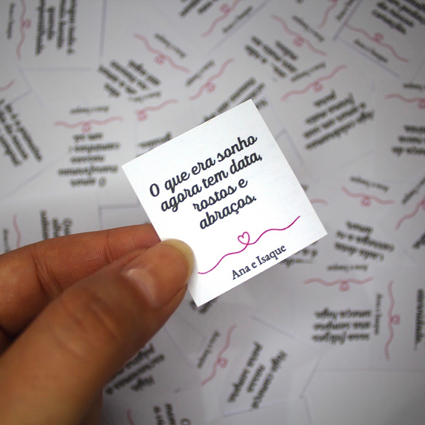 100 Tags para drinks de casamento frases | Shopee Brasil