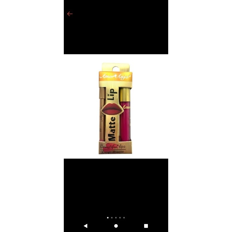 kit Baton e lápis | Shopee Brasil