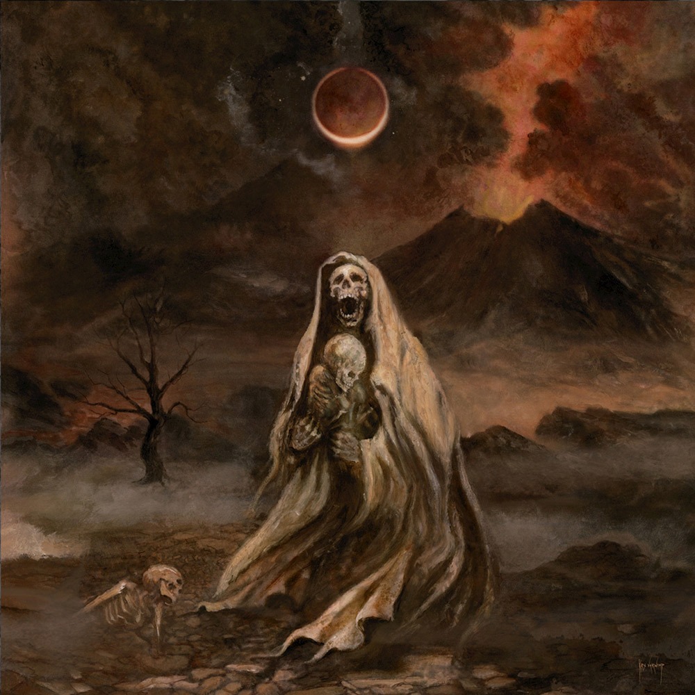 UADA - DEVOID OF LIGHT (SLIPCASE) | Shopee Brasil