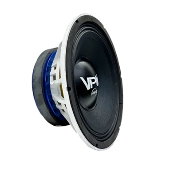 ALTO FALANTE QVS 12 POLEGADAS 69VPK 600WRMS 8 OHMS | Shopee Brasil