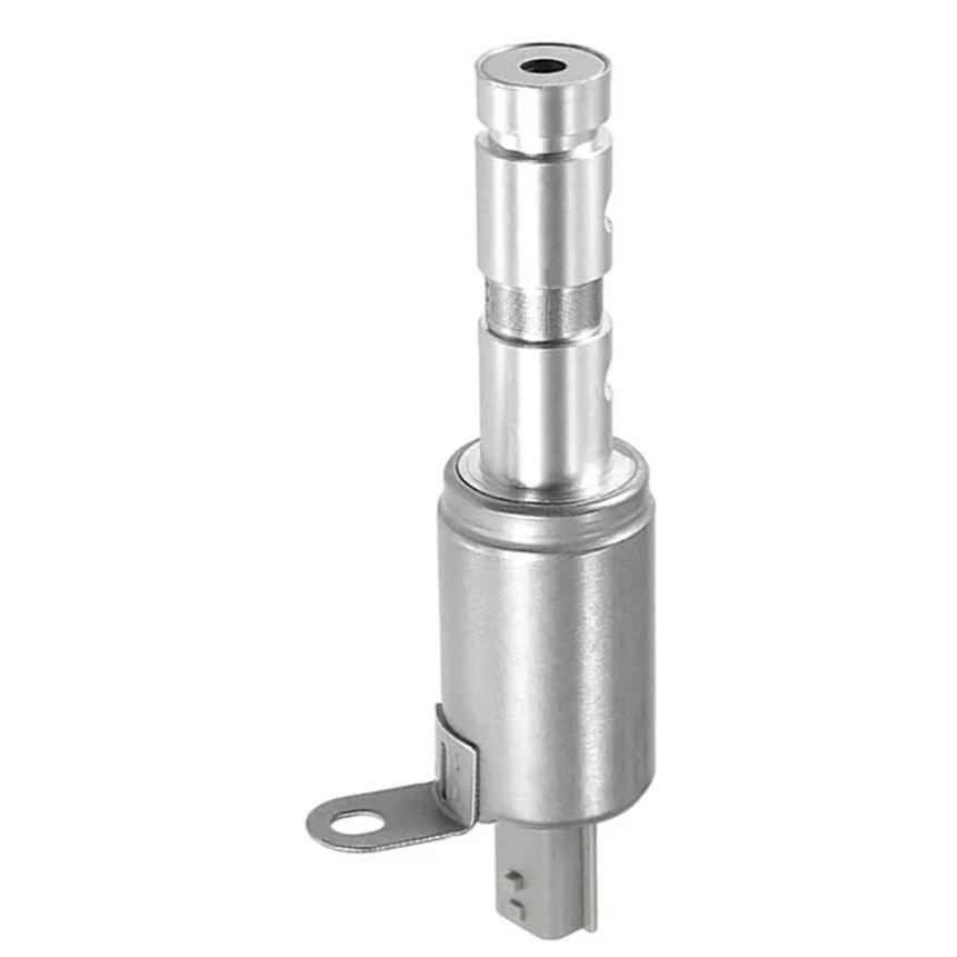 Valvula Solenoide Renault Duster 2.0 2012 A 2019 8200642783 | Shopee Brasil