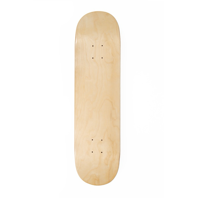 SHAPE SKATE HARD MAPLE LISO IMPORTADO | Shopee Brasil